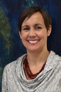 Mary Mendenhall | Institute for the Study of Human Rights